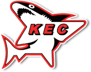 kec_logo | GirlsEishockey.de e.V.